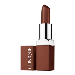 Clinique - Even Better Pop Lip Colour Foundation - Even Better Pop Lip 28 Mink