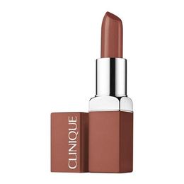 Clinique - Even Better Pop Lip Colour Foundation - Even Better Pop Lip 07 Blush