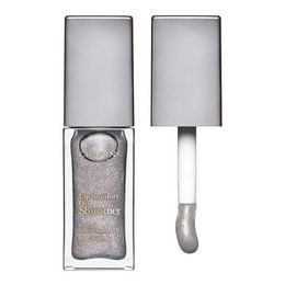 Clarins - Lip Comfort Oil Shimmer - shimmer Lip Comfort Oil 01 Sequin Flares