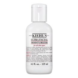 Kiehl's Kiehl's Since 1851 - Ultra Facial - Moisturizer - ultra Facial Moisturizer 125ml
