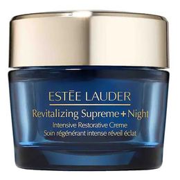 Estée Lauder Estée Lauder - Revitalizing Supreme+ - Night Creme - revitalizing Supreme Night Cream 30ml