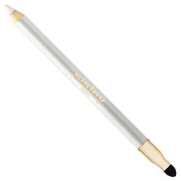 Sisley - Phytto Khol Perfect Eyeliner - 07 Snow (1,2 G)