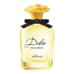 Dolce & Gabbana Dolce & Gabbana - Dolce Shine Eau De Parfum - Dolce Shine Edp 75ml