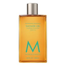 Moroccanoil - Duschgel - body Shower Gel Original 250ml