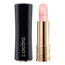 Lancôme Lancôme - L'absolu Rouge Cream - Lippenstift - l'absolu Rouge Cream 01