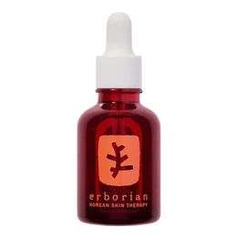 Erborian - Skin Therapy Oil - Gesichtspflege-öl - skin Therapy Oil 30ml