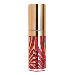 Sisley - Le Phyto Gloss - Lipgloss - Phyto Gloss N° 5 Fireworks-