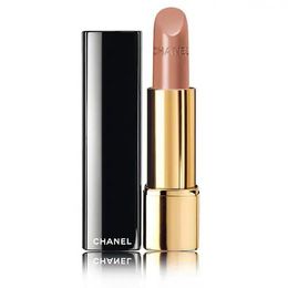 Chanel - Rouge Allure - Der Intensive Lippenstift - 168 Rouge Ingénue 3,5 G