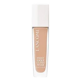 Lancôme Lancôme - Teint Idole Ultra Wear Care & Glow - Foundation - teint Idole Ultra Glow Foundation 11