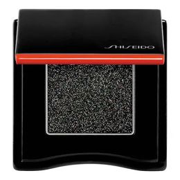 Shiseido - Pop Powdergel - Lidschatten - pop Powdergel 09 Dododo Black