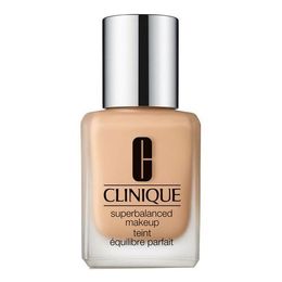Clinique - Superbalanced Makeup - Perfectly Balanced Foundation - Cn 28 Ivory - 30ml