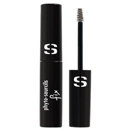 Sisley - Phyto-sourcils Fix - 2 Medium Dark