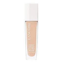 Lancôme Lancôme - Teint Idole Ultra Wear Care & Glow - Foundation - teint Idole Ultra Glow Foundation 01