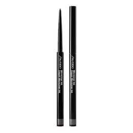 Shiseido - Microliner Ink - Eyeliner - eye Microliner Ink 07 Gray