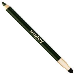 Sisley - Phytto Khol Perfect Eyeliner - 09 Deep Jungle (1,2 G)