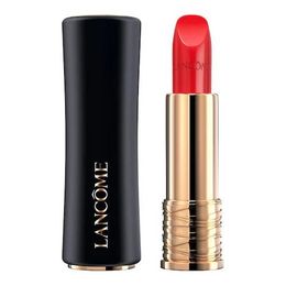 Lancôme Lancôme - L'absolu Rouge Cream - Lippenstift - l'absolu Rouge Cream R21 144