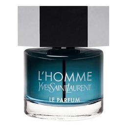 Yves Saint Laurent - L'homme Le Parfum - Eau De Parfum - Hom Le Parfum 60 Ml-