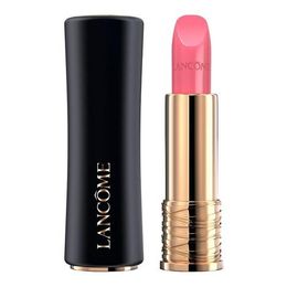 Lancôme Lancôme - L'absolu Rouge Cream - Lippenstift - l'absolu Rouge Cream R21 339