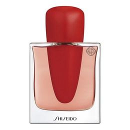 Shiseido - Ginza Eau De Parfum Intense - ginza Edp Intense 90ml