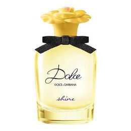 Dolce & Gabbana Dolce & Gabbana - Dolce Shine Eau De Parfum - Dolce Shine Edp 50ml