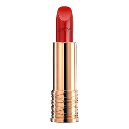 Lancôme Lancôme - L'absolu Rouge Cream - Lippenstift - l'absolu Rouge Cream 125