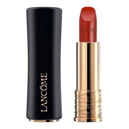 Lancôme Lancôme - L'absolu Rouge Cream - Lippenstift - l'absolu Rouge Cream 196