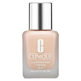 Clinique - Superbalanced Makeup - Perfectly Balanced Foundation - Wn 13 Cream - 30ml