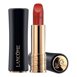 Lancôme Lancôme - L'absolu Rouge Cream - Lippenstift - l'absolu Rouge Cream Lipstick 118