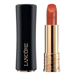 Lancôme Lancôme - L'absolu Rouge Cream - Lippenstift - labsolurougecreamshapingcreamlipstick193