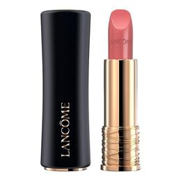 Lancôme Lancôme - L'absolu Rouge Cream - Lippenstift - l'absolu Rouge Cream Lipstick 276