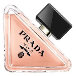 Prada - Paradoxe - Eau De Parfum - paradoxe Edp 90ml
