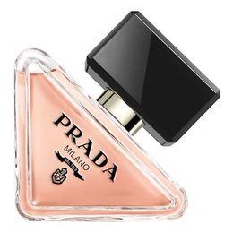 Prada - Paradoxe - Eau De Parfum - paradoxe Edp 30ml