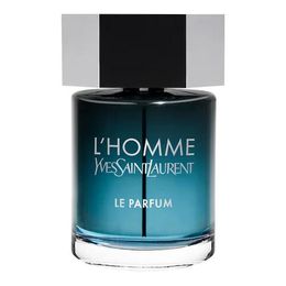 Yves Saint Laurent - L'homme Le Parfum - Eau De Parfum - Hom Le Parfum 100 Ml