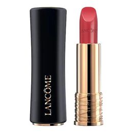 Lancôme Lancôme - L'absolu Rouge Cream - Lippenstift - l'absolu Rouge Cream 347