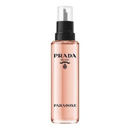 Prada - Paradoxe - Eau De Parfum - -paradoxe Edp 100ml