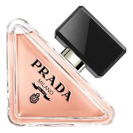 Prada - Paradoxe - Eau De Parfum - -paradoxe Edp 50ml