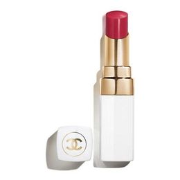 Chanel - Rouge Coco Baume - Getönter Und Feuchtigkeitsspendender Balsam - rouge Coco Baume 922 Pink