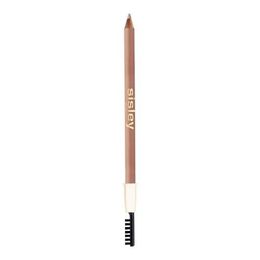 Sisley - Phyto Sourcil Perfect Augenbrauenstft - 04 Cappuccino (0,55 G)