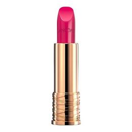 Lancôme Lancôme - L'absolu Rouge Cream - Lippenstift - l'absolu Rouge Cream R21 492