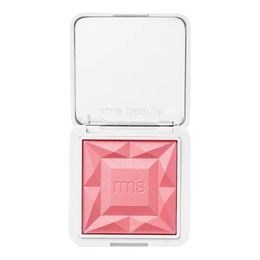 RMS Beauty - "re" Dimension - Feuchtigkeitsspendendes Puderrouge - re Dimension Blush French Rose