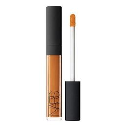 NARS - Radiant Creamy Concealer - Concealer Makeup - Truffle (6 Ml)