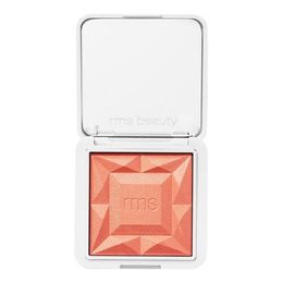 RMS Beauty - "re" Dimension - Feuchtigkeitsspendendes Puderrouge - re Dimension Blush Mai Tai