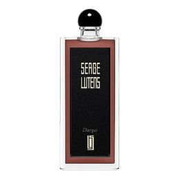 Serge Lutens - Chergui - Eau De Parfum - Vaporisateur 50 Ml