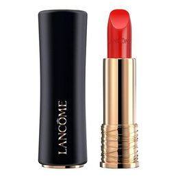 Lancôme Lancôme - L'absolu Rouge Cream - Lippenstift - l'absolu Rouge Cream R21 198