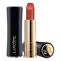Lancôme Lancôme - L'absolu Rouge Cream - Lippenstift - l'absolu Rouge Cream Lipstick 216