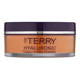 By Terry - Hyaluronic Hydra Powder Tinted - Medium Dark, 10 G