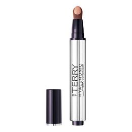 By Terry - Hyaluronic Hydra-concealer - hyaluronic Hydra-concealer 400. Medium