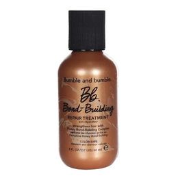 Bumble and Bumble - Repair Bond-building Treatment - bond-building Repair Travel Size 60ml