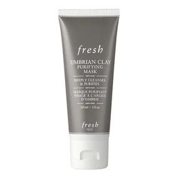 Fresh - Umbrian Clay Purifying Maskreinigungsmaske Mit Ton - 30 Ml