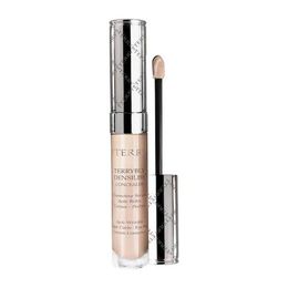By Terry - Terrybly Densiliss® Concealer - 1 Fresh Fair (7 Ml)